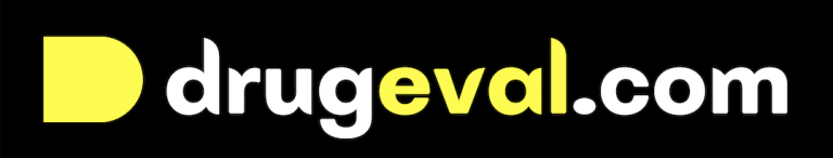 DrugEval.com - Online and Tele-Health Drug and Alcohol Evaluations