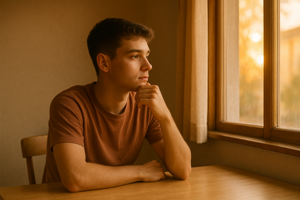 Underage DUI: Steps to Minimize Penalties - DrugEval.com